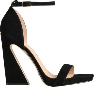 Guess SCHUHE - Sandalen auf YOOX.COM