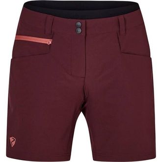 Ziener Damen Shorts NEJA X-Function lady (shorts)