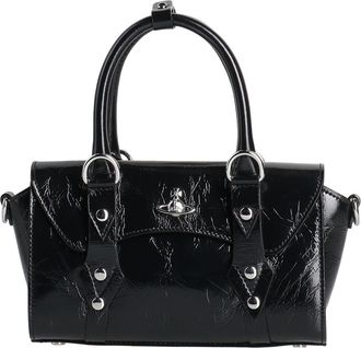 Vivienne Westwood BETTINA MINI CROSSBODY