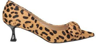 Lola Cruz CHAUSSURES - Escarpins sur YOOX.COM