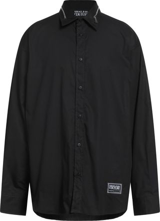 Versace TOPS - Hemden auf YOOX.COM