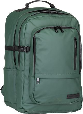 Greenburry Rucksack Cambridge 4900