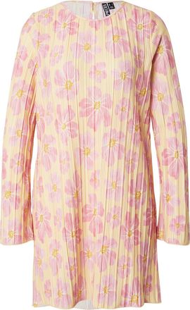 Pieces Kleid PCAmber