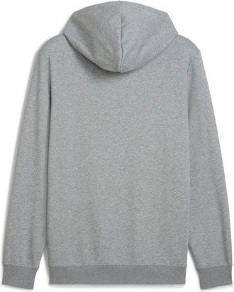 Puma Kapuzenpullover Puma Herren Kapuzenpullover ESS No. 1 Logo Hoodie FL 682570