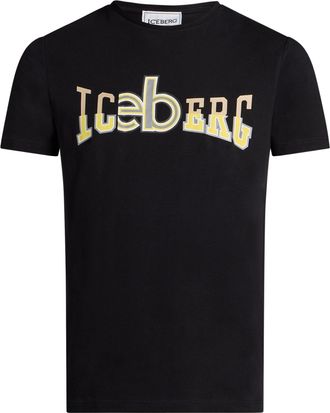 Iceberg TOPS - T-shirts auf YOOX.COM