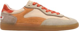 Hoff unisex, Chaussures, Orange, Taille: 42 EU Crete
