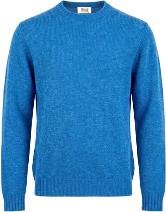 William Lockie STRICKWAREN - Pullover auf YOOX.COM