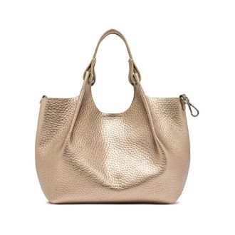 Gianni Chiarini Damen, Taschen, Gelb, ONE SIZEGr&ouml;&szlig;e