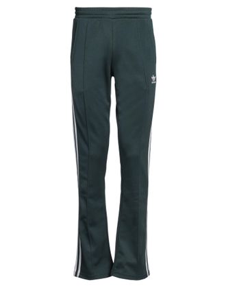 adidas HOSEN & R&Ouml;CKE - Hosen auf YOOX.COM