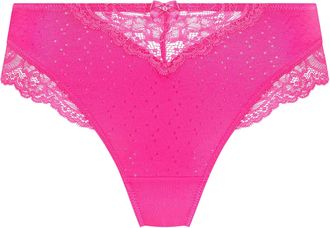 Hunkem&ouml;ller Panty