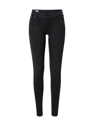 Pepe Jeans London Jeans SOHO