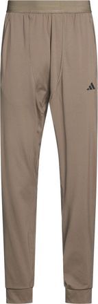 adidas HOSEN & R&Ouml;CKE - Leggings auf YOOX.COM