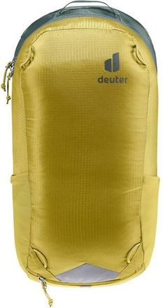 Deuter Rucksack Race 16