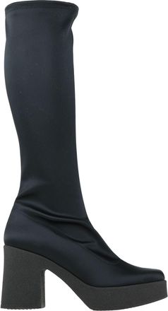 Pollini SCHUHE - Stiefel auf YOOX.COM