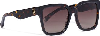 Tommy Hilfiger Sonnenbrillen Tommy Hilfiger 2342/S 208788 Braun