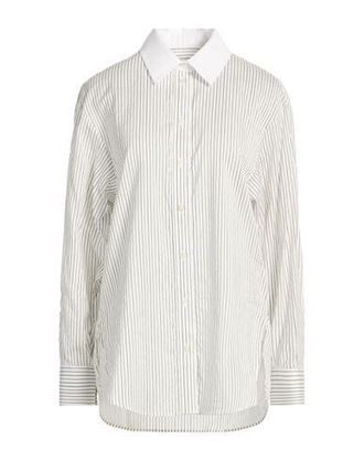 Isabel Marant TOPS - Chemises sur YOOX.COM
