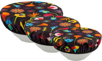 Pylones Set mit 3 Schalen - Charlotte