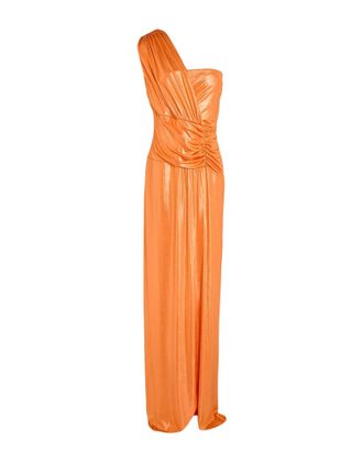 Dram&eacute;e KLEIDER - Maxi-Kleider auf YOOX.COM