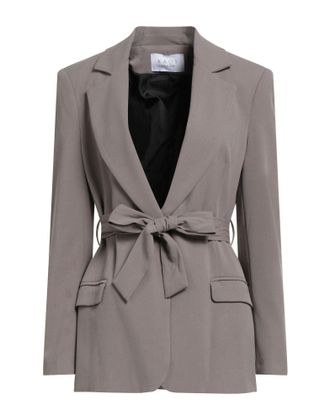 Kaos ANZ&Uuml;GE und CO-ORDS - Blazers auf YOOX.COM