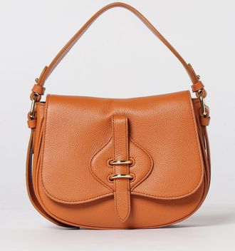 Coccinelle Mini Sac COCCINELLE Femme couleur Corail