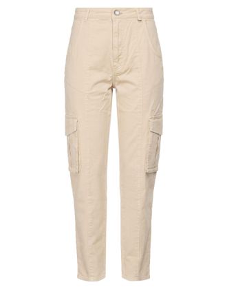 Sartoria Tramarossa HOSEN & R&Ouml;CKE - Hosen auf YOOX.COM