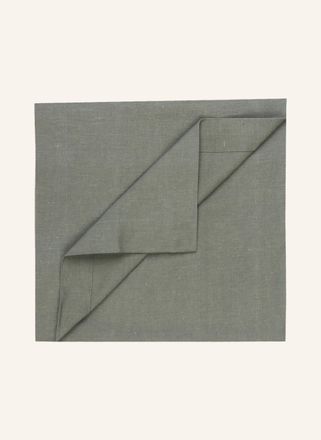 Marc O'Polo Marc Opolo Tischl&auml;ufer Akalla gruen