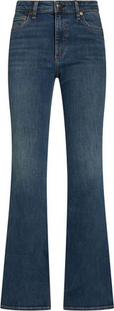 Rag & Bone HOSEN & R&Ouml;CKE - Jeanshosen auf YOOX.COM