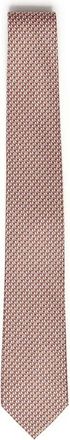Ferragamo Homme, Accessoires, Multicolore, Taille: ONE Size Ties