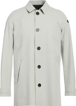 Roberto Ricci Design JACKEN & M&Auml;NTEL - Jacken und Anoraks auf YOOX.COM