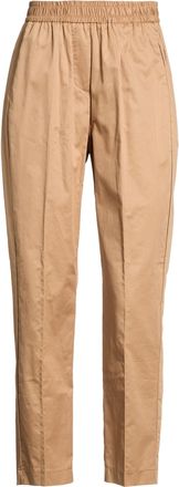 Kaos HOSEN & R&Ouml;CKE - Hosen auf YOOX.COM