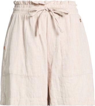 Yes-Zee NATURAL FEELING