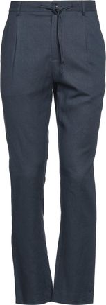 Daniele Alessandrini HOSEN & R&Ouml;CKE - Hosen auf YOOX.COM