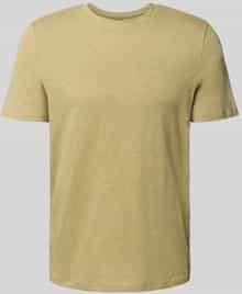 Mc Neal Regular Fit T-Shirt mit Rundhalsausschnitt