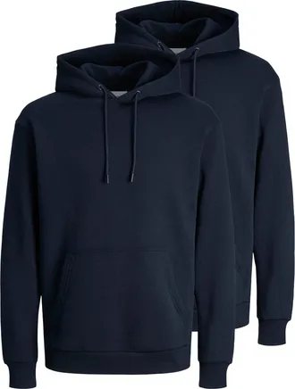 Jack & Jones Sweatshirt Bradley