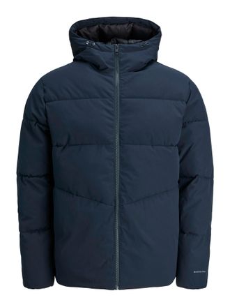 Jack & Jones Jacke JJGlobal