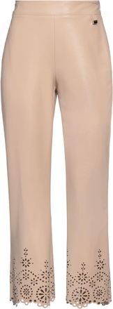 LuckyLu HOSEN & RÖCKE - Hosen auf YOOX.COM