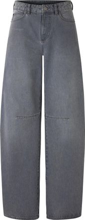 SOEUR Jean Gaspard Soeur