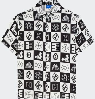 Helas Chemise - Taille XL