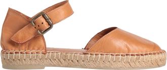 Bueno SCHUHE - Espadrilles auf YOOX.COM