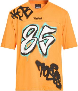 Disclaimer TOPS - T-shirts auf YOOX.COM