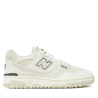 New Balance Sneakers New Balance BBW550RF Beige
