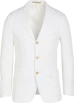 Eleventy ANZÜGE und CO-ORDS - Blazers auf YOOX.COM