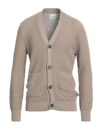 Circolo 1901 STRICKWAREN - Strickjacken auf YOOX.COM