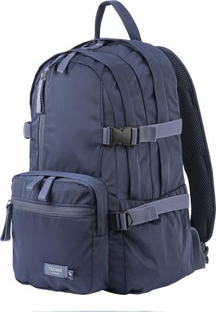 Tucano Rucksack BKDES15