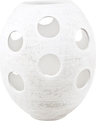 Table Passion Table Passion - Lampe obus 46 cm astre sable