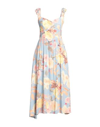 Guess KLEIDER - Midi-Kleider auf YOOX.COM