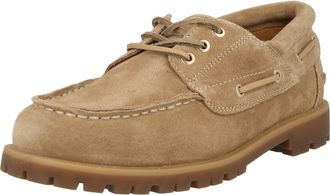 Vagabond Schn&uuml;rschuh JOSLYN