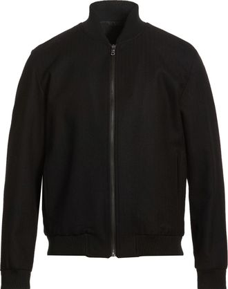 Exte JACKEN & M&Auml;NTEL - Jacken und Anoraks auf YOOX.COM