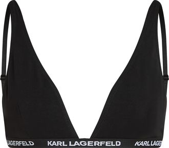 Karl Lagerfeld BH