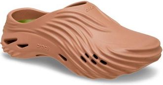 Crocs Echo Wave Clogs EU 45-46